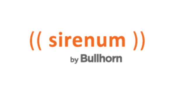Sirenum by Bullhorn Reviews 2025: Details, Pricing, & Features | G2