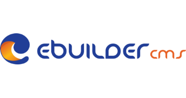 eBuilder CMS Reviews 2025: Details, Pricing, & Features | G2