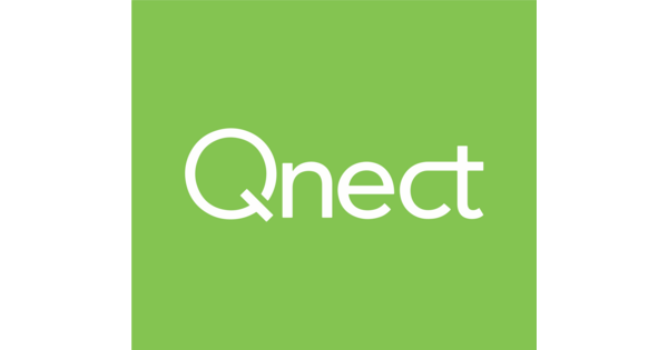 Qnect Reviews 2025: Details, Pricing, & Features | G2