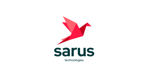 Sarus Pricing