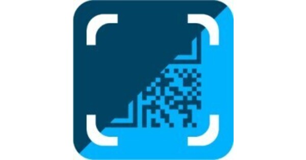 FacturaTech Reviews 2025: Details, Pricing, & Features | G2