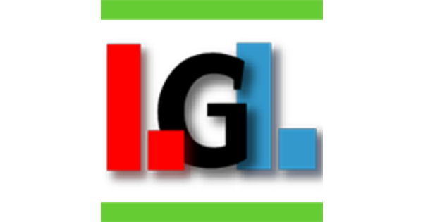 Lets Go Learn Reviews 2025: Details, Pricing, & Features | G2