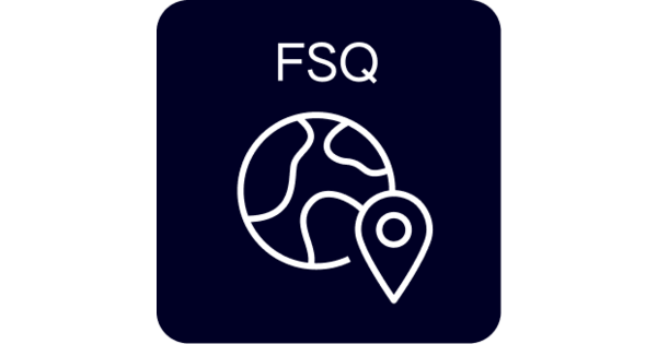 Foursquare Places API Pricing