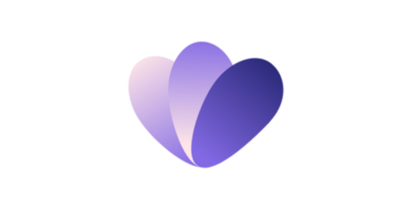 Miranda Reviews 2025: Details, Pricing, & Features | G2