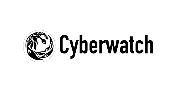 Cyberwatch Pros and Cons | User Likes & Dislikes