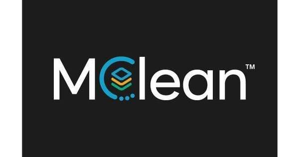 M-Clean Avaliações 2026: Detalhes, Preços e Recursos | G2