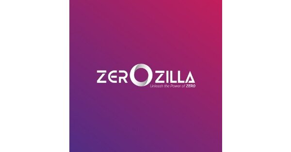 Zerozilla Reviews 2025: Details, Pricing, & Features | G2