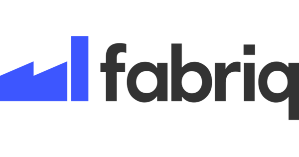 Fabriq Reviews 2025: Details, Pricing, & Features | G2