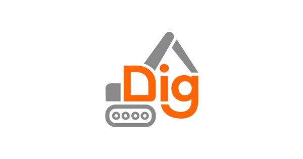 Diggernaut Pricing 2026