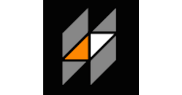 HHVM Reviews 2025: Details, Pricing, & Features | G2