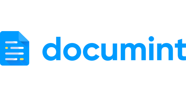 Documint Reviews 2025: Details, Pricing, & Features | G2