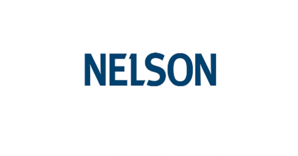 Nelson Reviews 2025: Details, Pricing, & Features | G2