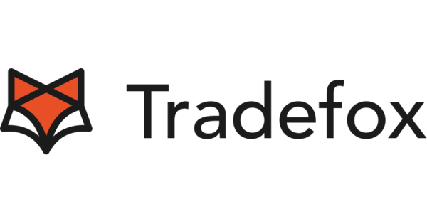 Tradefox Reviews 2025: Details, Pricing, & Features | G2