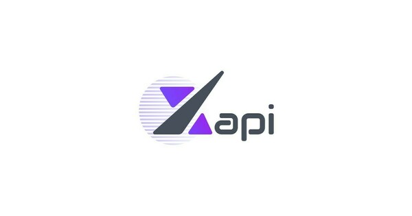 Xapi Platform Reviews 2024: Details, Pricing, & Features | G2