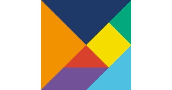 DataArt Reviews 2025: Details, Pricing, & Features | G2