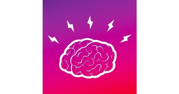 Brain Bytes Creative Reviews 2025: Details, Pricing, & Features | G2