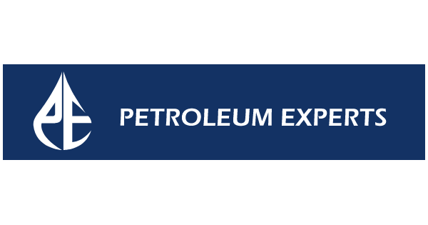 Petex OpenServer Reviews 2025: Details, Pricing, & Features | G2