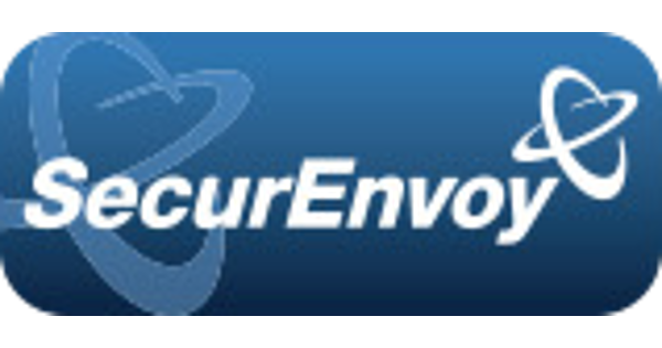 SecurEnvoy Multi-Factor Authentication (MFA) Reviews 2025: Details ...