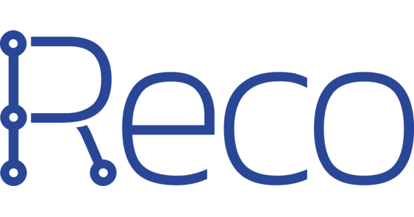 Reco Reviews 2025: Details, Pricing, & Features | G2