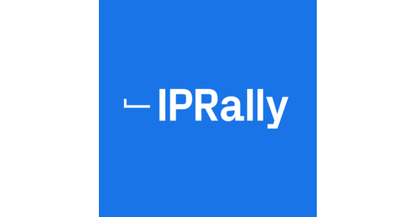 IPRally Reviews 2022: Details, Pricing, & Features | G2