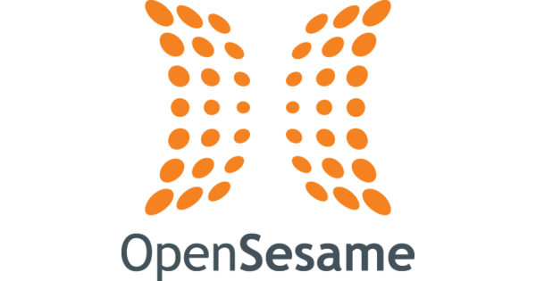 OpenSesame Reviews 2022: Details, Pricing, & Features | G2