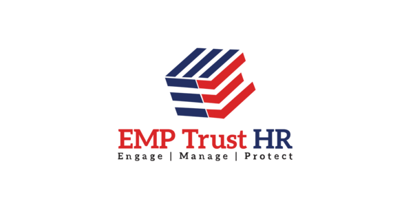 EMP Trust HR Reviews 2025: Details, Pricing, & Features | G2