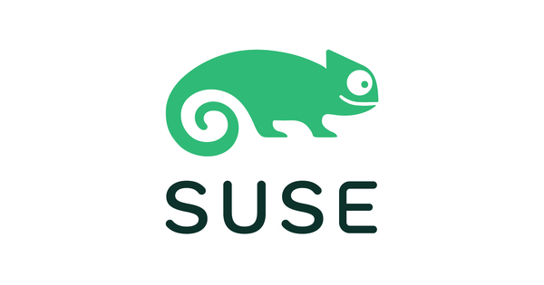 SUSE Linux Enterprise Desktop Reviews 2025: Details, Pricing ...
