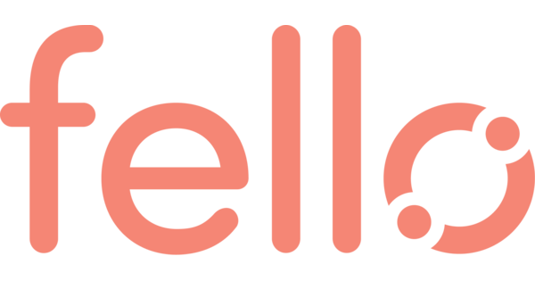 Fello Reviews 2025: Details, Pricing, & Features | G2