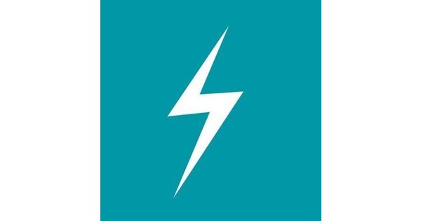 PlexVPN Reviews 2025: Details, Pricing, & Features | G2