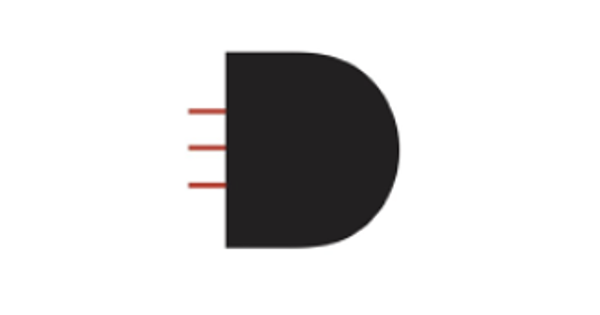 PowerDMARC Reviews 2025: Details, Pricing, & Features | G2