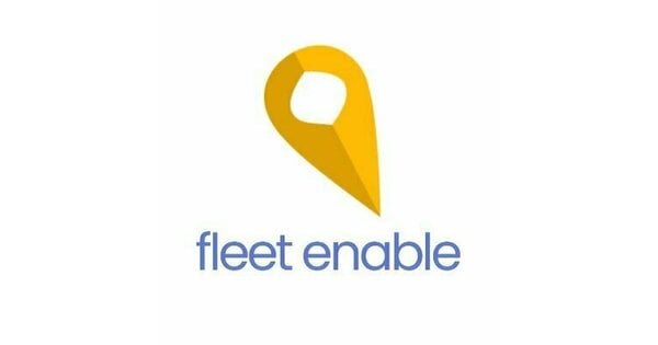 Fleet Enable Reviews 2025: Details, Pricing, & Features | G2