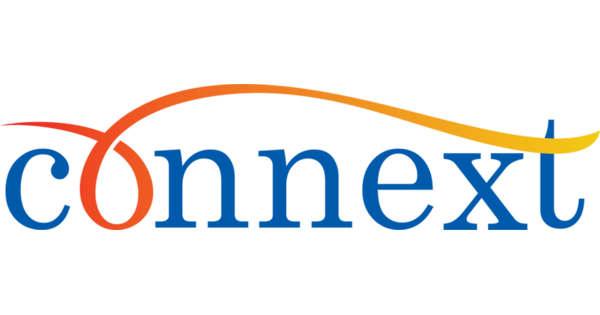Connext Pricing 2025