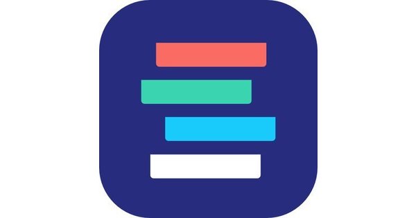 Stockpile Reviews 2025: Details, Pricing, & Features | G2