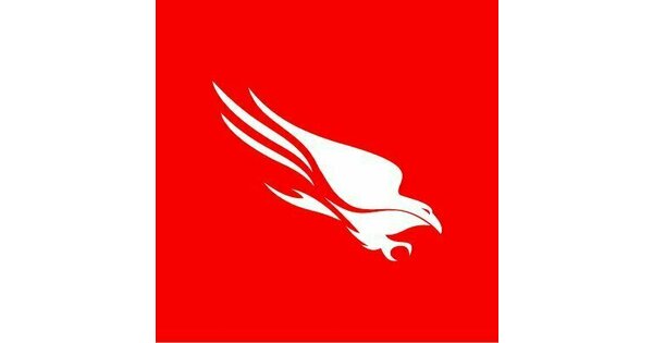 CrowdStrike Falcon Intelligence Recon Reviews 2025: Details, Pricing ...