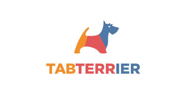 TabTerrier Reviews 2025: Details, Pricing, & Features | G2