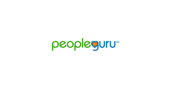 PeopleGuru HCM Reviews 2024: Details, Pricing, & Features | G2