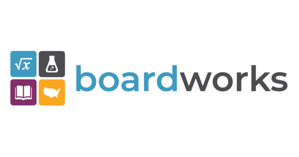 Boardworks Reviews 2025: Details, Pricing, & Features | G2