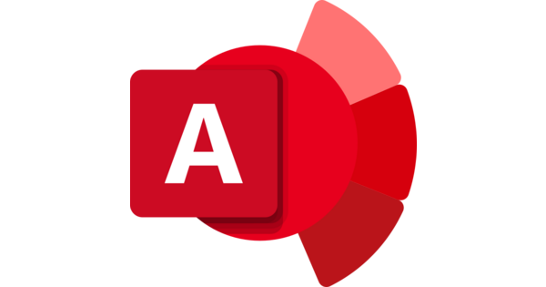 ALVAO Asset Management Pricing 2024