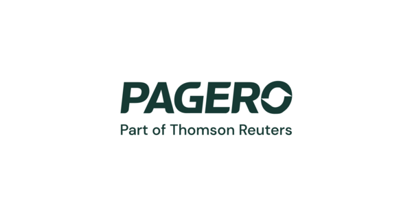 Pagero Reviews 2025: Details, Pricing, & Features | G2