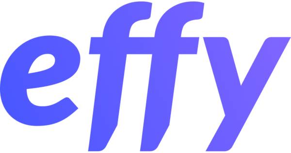 Effy Pricing 2024