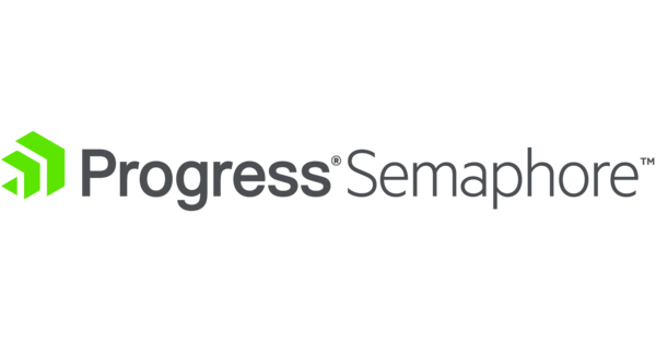Progress Semaphore Reviews 2025: Details, Pricing, & Features | G2