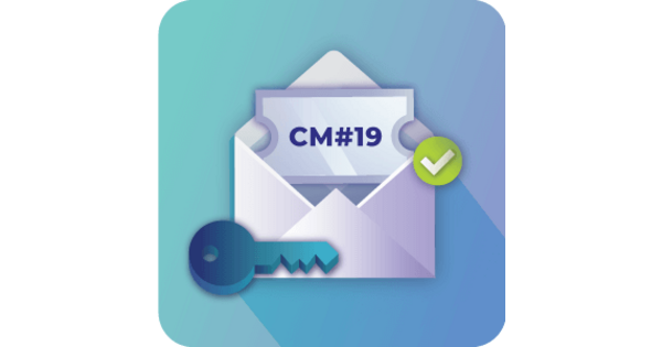 Invitation Code Content Restriction Plugin Pricing 2026