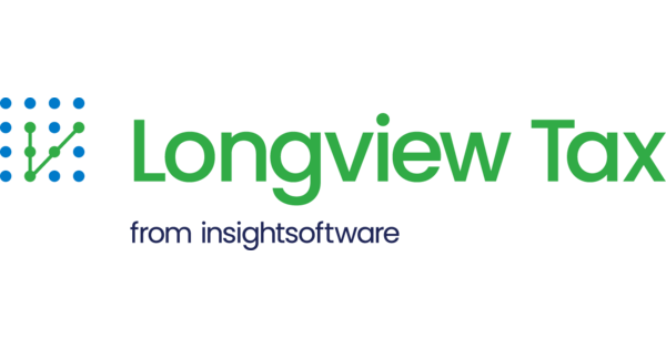 Longview Tax Reviews 2025: Details, Pricing, & Features | G2