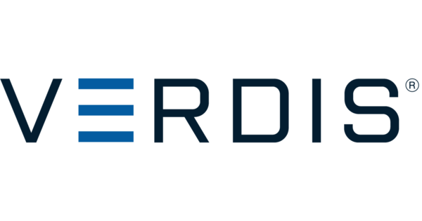 VERDIS Production Planning Pricing 2025