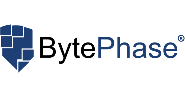 BytePhase Reviews 2025: Details, Pricing, & Features | G2