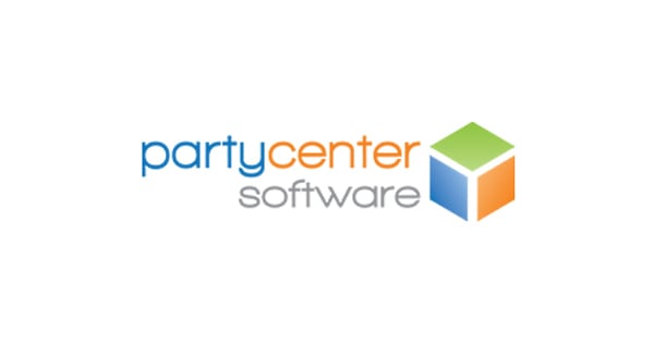 Party Center Software Reviews 2025: Details, Pricing, & Features | G2