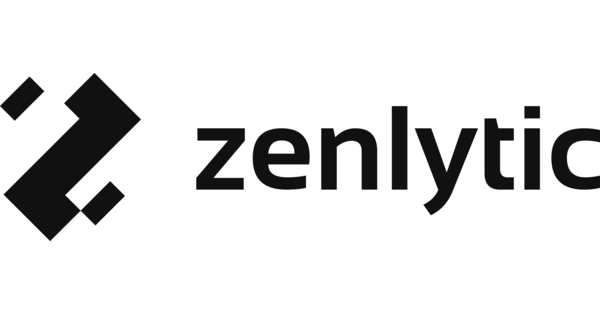 Zenlytic Reviews 2025: Details, Pricing, & Features | G2