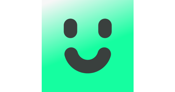 HeyBuddy Reviews 2025: Details, Pricing, & Features | G2