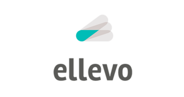 Ellevo Next Reviews 2025: Details, Pricing, & Features | G2