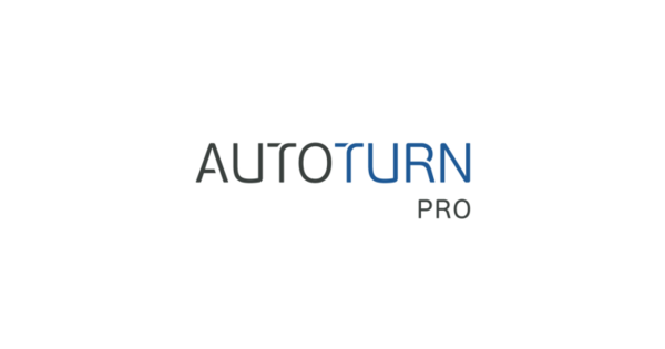 AutoTURN Reviews 2025: Details, Pricing, & Features | G2
